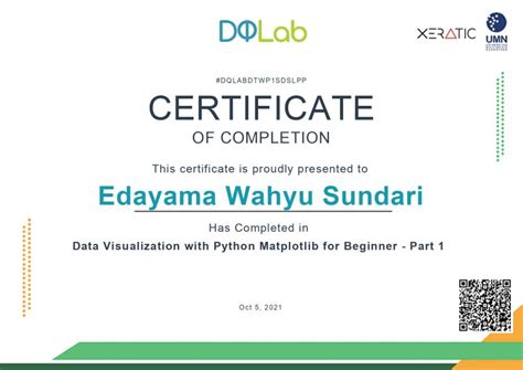Edayama Wahyu Sundari On Linkedin Machinelearning Datavisualization Data Quality Datascience