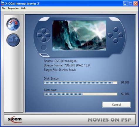 Psp無料ダウンロード Psp 無料ゲーム ダウンロード Pspp のインストール Slek