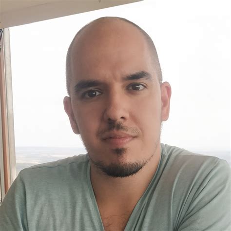 Dávid Sándor Web Designer Frontend Web Developer Intellimed Hungary Ltd Linkedin