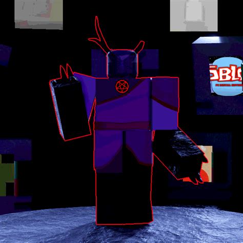 Father Pwned By 14 00 Wiki Fandom