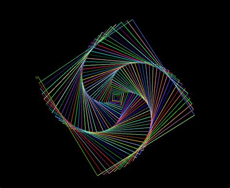 GitHub Nsafter Python Patterns Turtle Beautiful Patterns Made Using Turtle Library Of Python