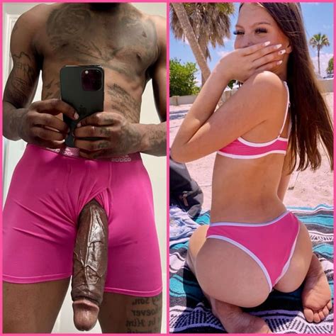 Babecock Test While You Jerk Off Easy Mode On R Gooned