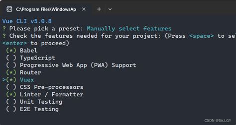 Springbootvue实现简单的登录注册功能springboot Vue登录注册 Csdn博客