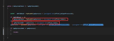 Analysis Of Cve 2022 21882 Win32k Window Object Type Confusion Exploit Core Labs