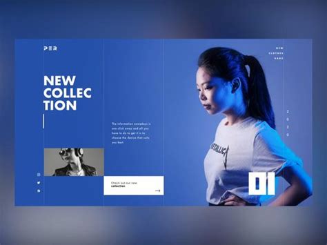 Ui Button Animation