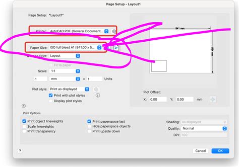 Autocad For Mac 2022 Viewport And Missing Menu Autodesk Community
