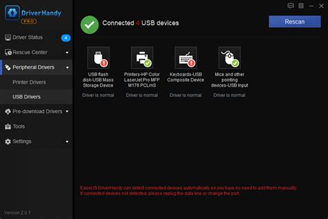 How To Fix Slow USB Transfer Speed And Speed Up USB Transfer In Windows EaseUS