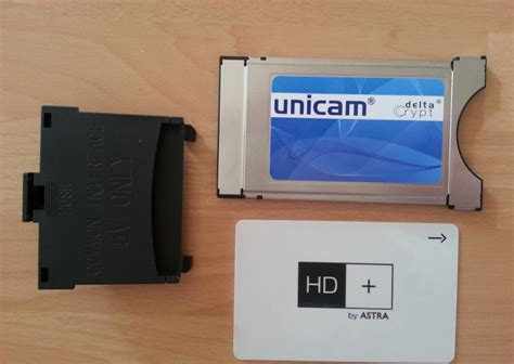 Common Interface On Samsung Tvs What Is It What Is It Needed For