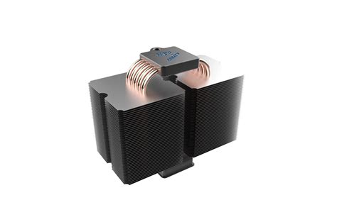 Stl File Cpu Cooler 🖥️・3d Print Design To Download・cults