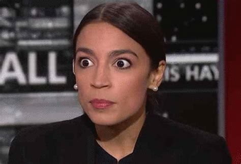 Aoc At Sxsw Clueless Part 2
