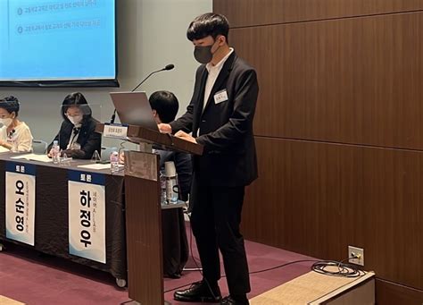 moong23 Moon Ki Kim 작성글 velog moong23 Moon Ki Kim 작성글 velog