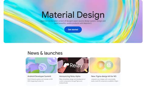 Uiux 디자인 완벽 이해하기 Uiux 우수 사례 차이점까지 총 망라 It 뉴스레터 아티클 개념정리부터 취업꿀팁까지