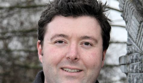 Gerry Warnock To Run For Social Democrats In General Election 2016 Longford Live