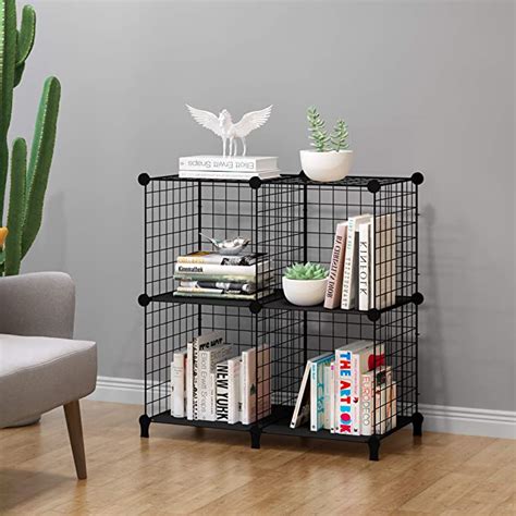 Wire Storage Cubes You Must Check Out Storables