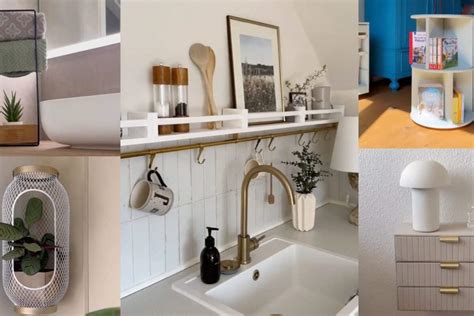 The Latest And Most Comprehensive Collection Of Ikea Hacks