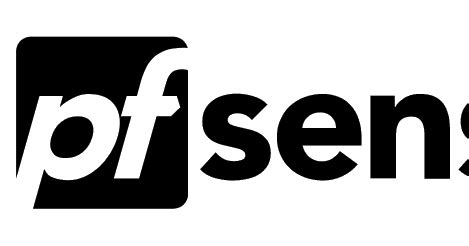 WhiteBoard Coder Pfsense Setting Up Port Forwarding