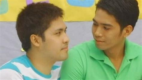 Chub Chaser 2010 Starring Joseff Young On Dvd Dvdbay