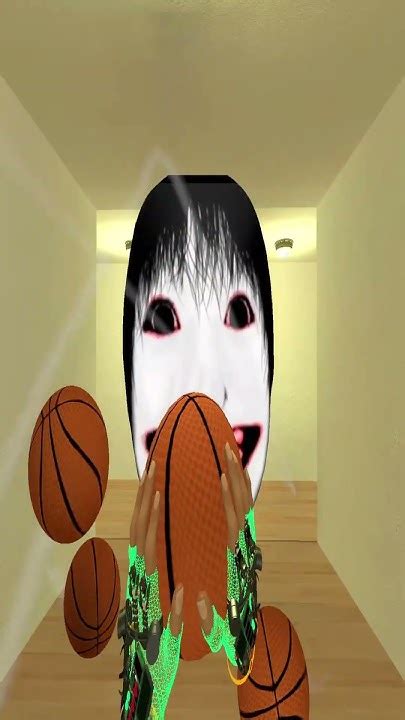 Nicos Nextbots Yoshie Is Hunting Me Gmod Extreme Play Horror