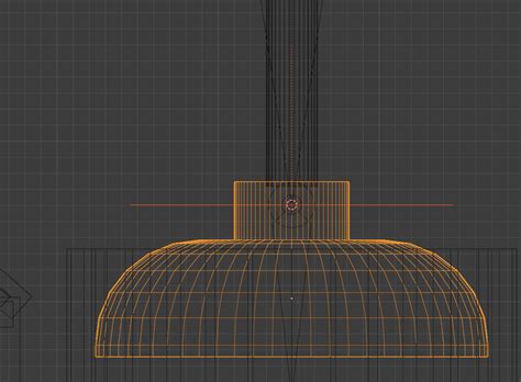Rigging Limit Location Constraint On Armature Breaks In A Loop Animation Blender Stack Exchange