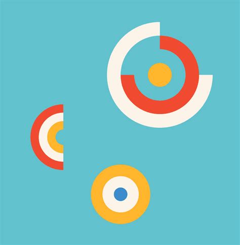 Wirepas Mesh IoT Connectivity Ultra Resilient With SLA