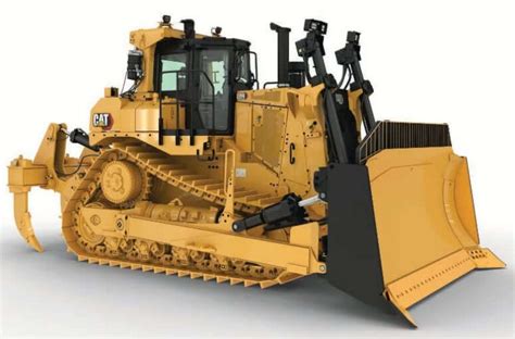 Cat D9 Dozer Specs Weight And Dimensions Codeready