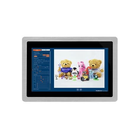 Usb3 Type C Aluminium Enclosed Camera With Onsemi Ar0822 8mp 4k Rolling Shutter With Onboard Isp