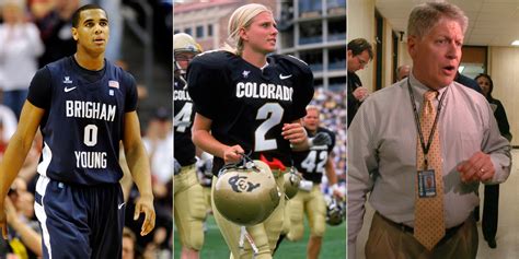 College Cheerleader Sex Tape Telegraph