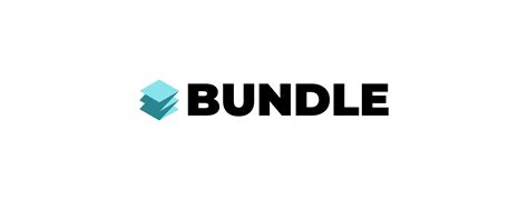 導入事例 Bundle Saas管理自動化ツール