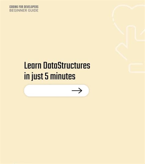 Saurav Kumar Saraswat On Linkedin Programming Learn Coders Coderslife Codinglife Coding