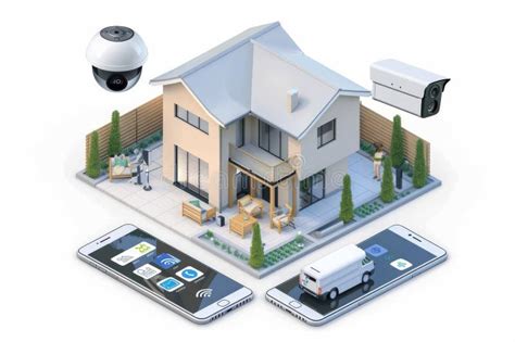 Safety Enhancement Stock Illustrations 558 Safety Enhancement Stock Illustrations Vectors