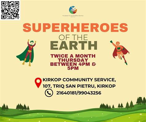 Southern Community Services There Is No Limit To What We As Women Can Accomplish Michelle