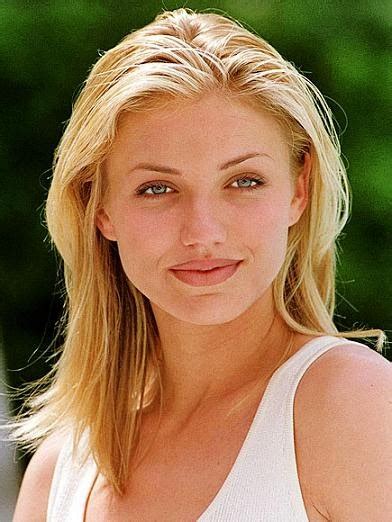 Cameron Diaz Hot Photos Pics Wallpapers 21 Thebebo Is A Best