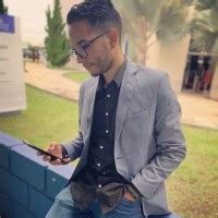 Sidney Silva Linkedin