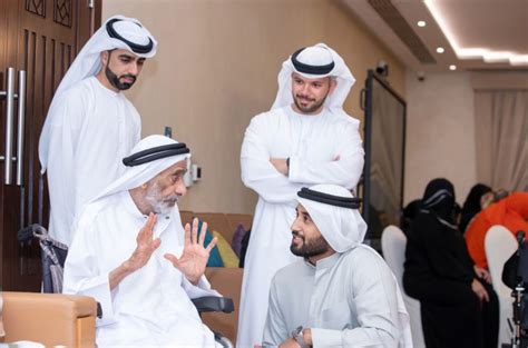 Mohammad Al Hashimi Pmp Posted On Linkedin