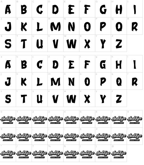 game online font download