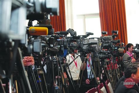 Монгол Улсад үндэсний сэтгүүл зүй үүсч хөгжсөний 109 жилийн ой өнөөдөр тохиож байна