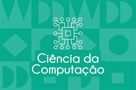 Ciência Da Computação