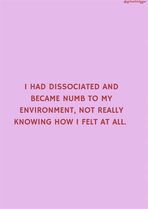 My Story R Codependency