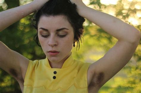 Why Do You Want To Lick It Im All Sweaty Pic