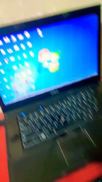 Hide Folder In Desktop 🖥️🔥🔥🔥🔥 Teamgenius Shortvideo Computer Youtube