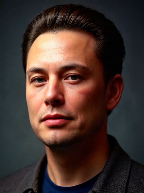 Jyoung105profile Avatar Run With An Api On Replicate