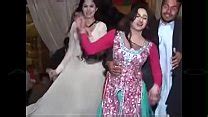 Pakistani Mujra Videos Xvideos Com