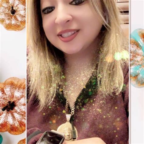 Aif8zzstwezng8lh3v8v66y Ncvurc2exk7nxbjkf63npg S900 C K C0x00ffffff No Rj