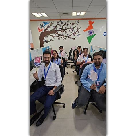 Datafortune On Linkedin Celebrateyourgreat Cnd2023in Gptwcertifiedin