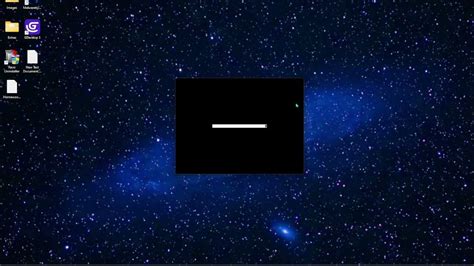 I Coded Window Movement To This Scratch Project Using Turbowarp Read Description Youtube