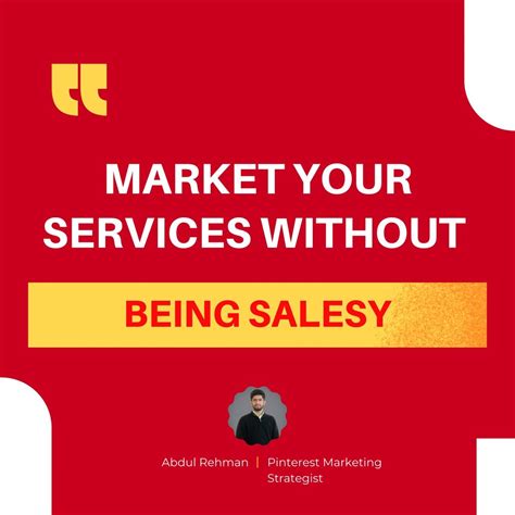 Abdul Rehman On Linkedin Marketingstrategytips Serviceproviders Getclients