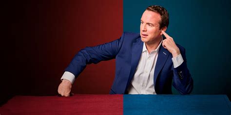 Matt Forde Announces Sadiq Khan Kirsty Wark Ian Murray And Joanna