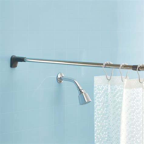Tubo Regadera Pro Betterware