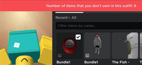 Certain Users Dont Get Given Bundle Parts When Purchasing Bundles Purchasing Bugs Developer