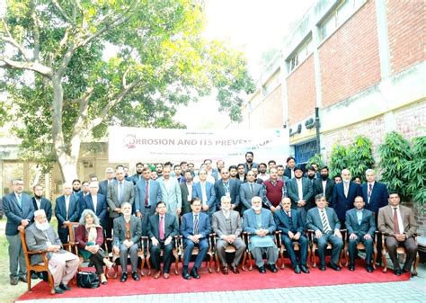 Abdul Qadir Khan 🎖 🌗 🇵🇰 On Linkedin Education Thankyou